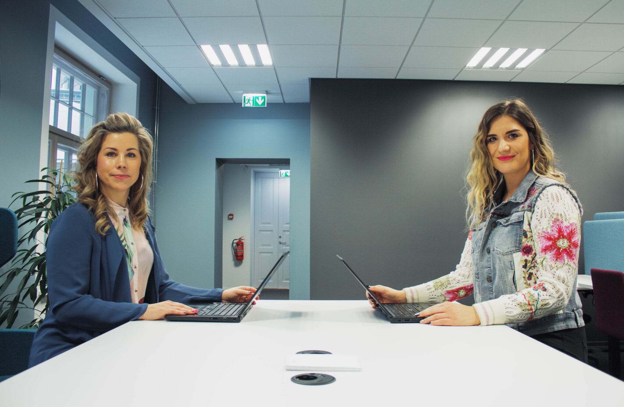 Marketing Application Services - Powerful Marketers